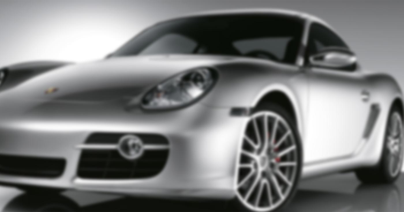 A SMOOTH RIDE UNRIVALLED HANDLING - TyreSmart